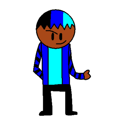 Group | Currently Unnamed Discord Gang Wiki | Fandom