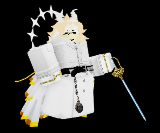 Sheira | Currently Unnamed Discord Gang Wiki | Fandom