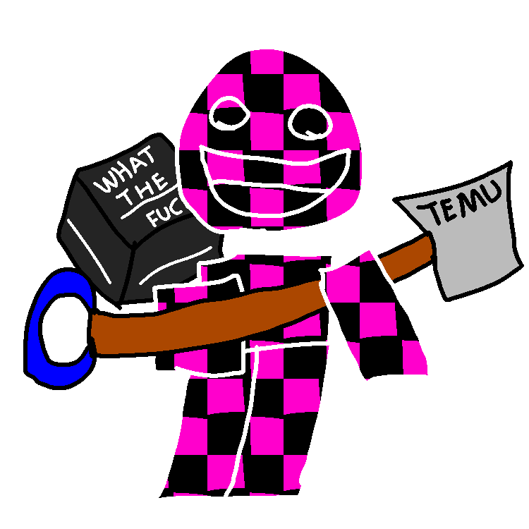 Temu NULL | Currently Unnamed Discord Gang Wiki | Fandom