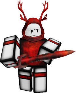 Adurite | Currently Unnamed Discord Gang Wiki | Fandom