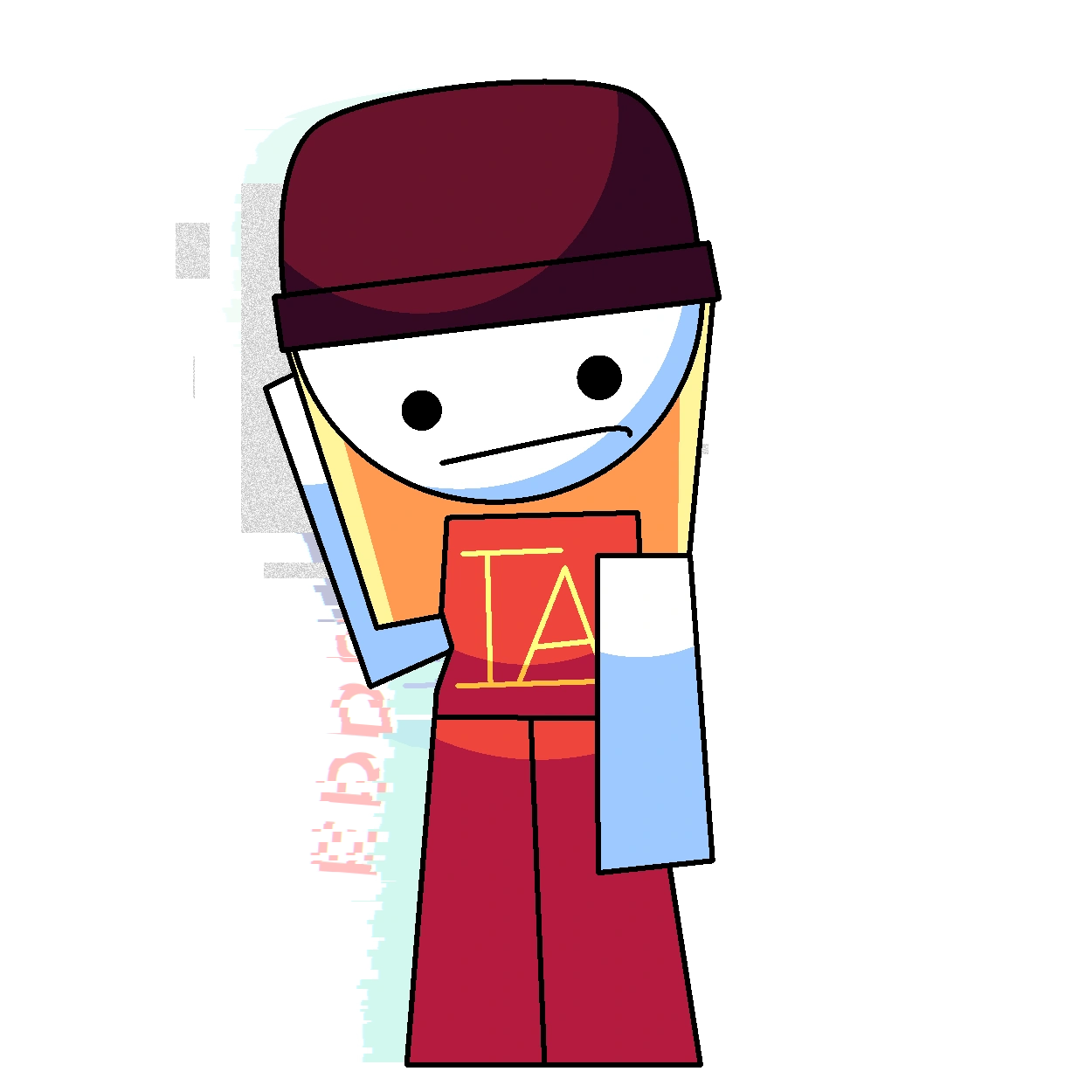 PURE | Currently Unnamed Discord Gang Wiki | Fandom