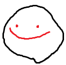 1 | Kirbee's Official Resource | Fandom