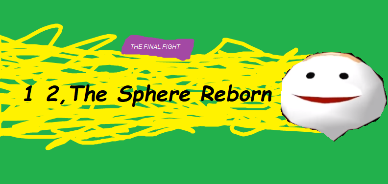 1 2 | Kirbee's Official Resource | Fandom