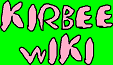 Kirbee (Comic series) | Kirbee's Official Resource | Fandom
