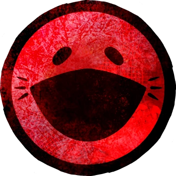 Poyo terror (Archival) | KirbEXE Wiki | Fandom