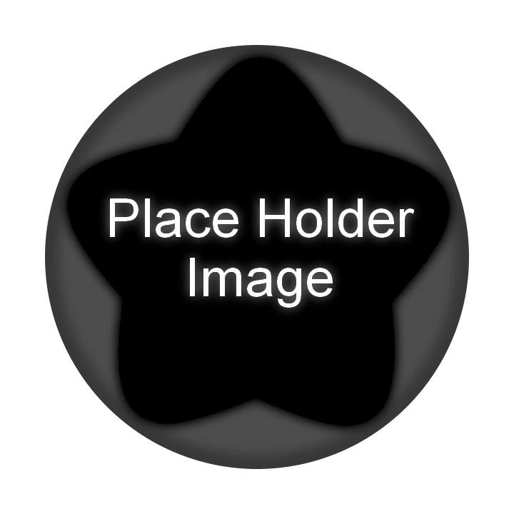 Categories | KirbEXEclopedia Wiki | Fandom