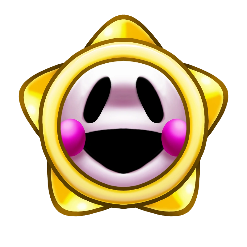 Best Quality | KirbEXEclopedia Wiki | Fandom