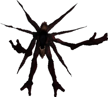 Dreamhero | KirbEXEclopedia Wiki | Fandom