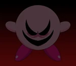 Ybrik | KirbEXEclopedia Wiki | Fandom