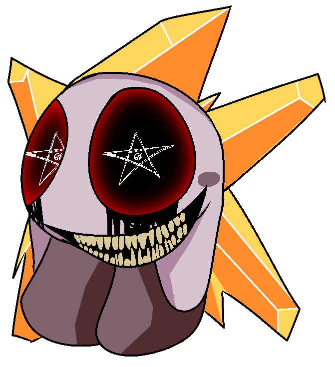 Nausia | KirbEXEclopedia Wiki | Fandom