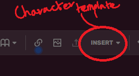 Category:Outdated Page | KirbEXEclopedia Wiki | Fandom