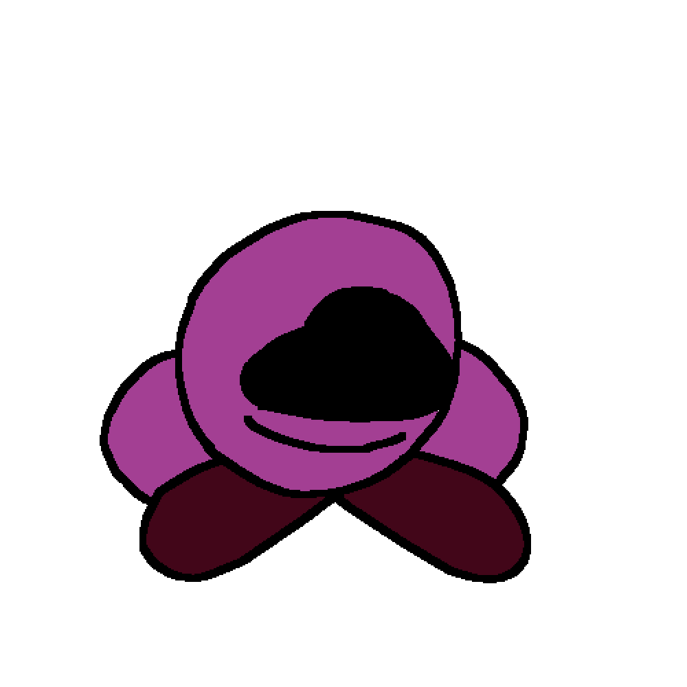 TMP | KirbEXEclopedia Wiki | Fandom