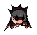 Tyrant K | KirbEXEclopedia Wiki | Fandom
