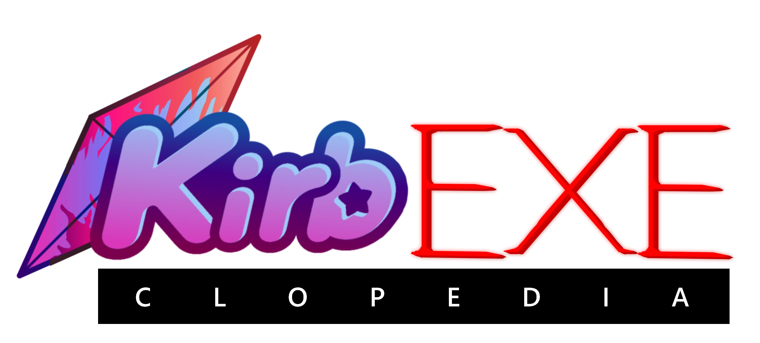 wiki work hard | Fandom