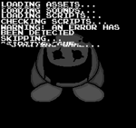 DARK_KIRBY | KirbEXEclopedia Wiki | Fandom