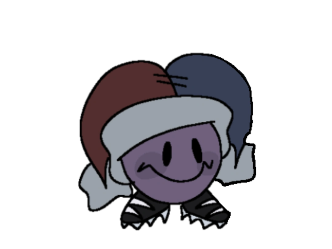 Nix | KirbEXEclopedia Wiki | Fandom