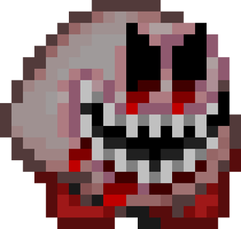 Ybrik | KirbEXEclopedia Wiki | Fandom