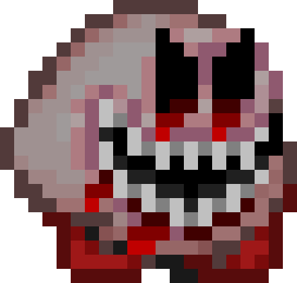 Ybrik | KirbEXEclopedia Wiki | Fandom