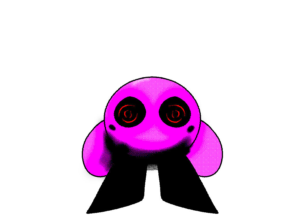 SNEX | KirbEXEclopedia Wiki | Fandom