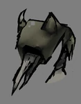 Mortis | KirbEXEclopedia Wiki | Fandom