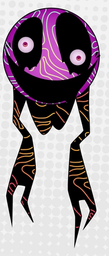 Void Ultima | KirbEXEclopedia Wiki | Fandom