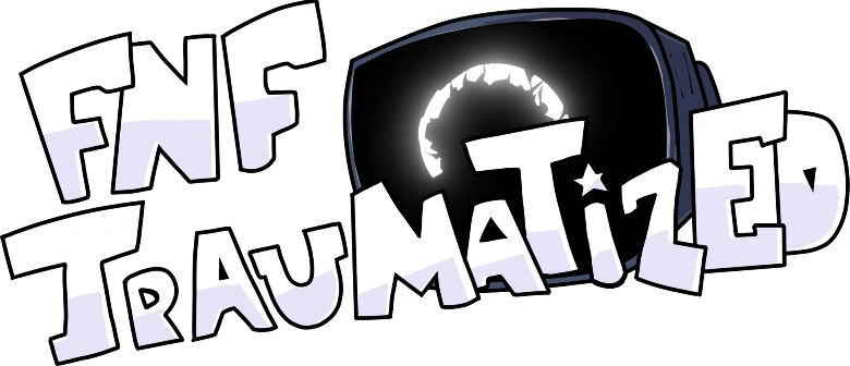 Funkin' Traumatized | KirbEXEclopedia Wiki | Fandom