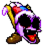 CA142 | KirbEXEclopedia Wiki | Fandom