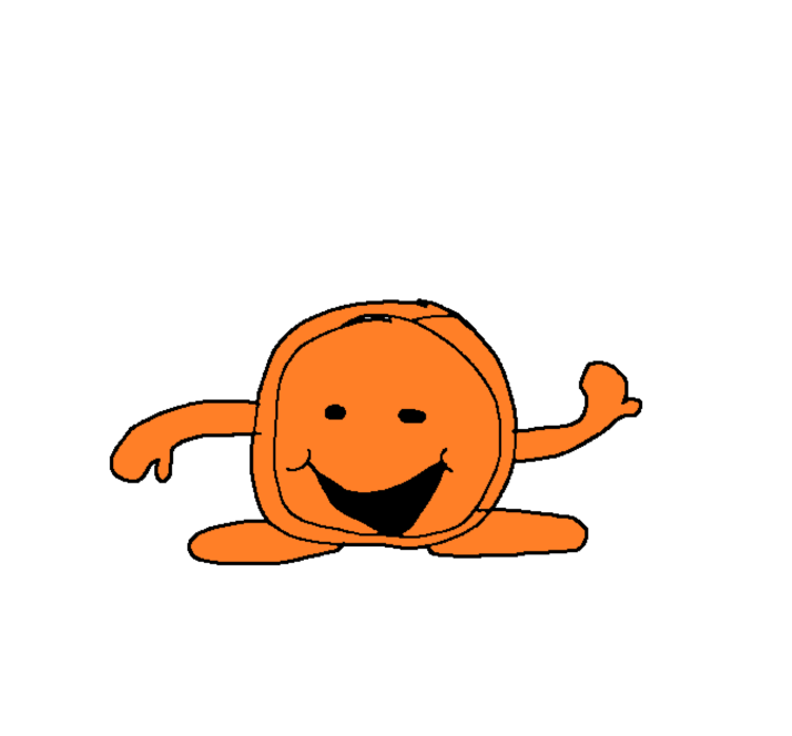 Addle ee | KirbEXEclopedia Wiki | Fandom