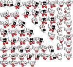 Guide | KirbEXEclopedia Wiki | Fandom