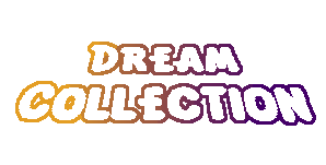 FNF: Dream Collection | KirbEXEclopedia Wiki | Fandom
