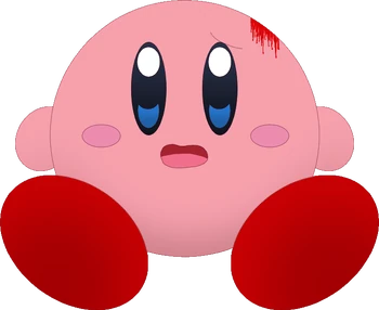 Cute Kirby | KirbEXEclopedia Wiki | Fandom
