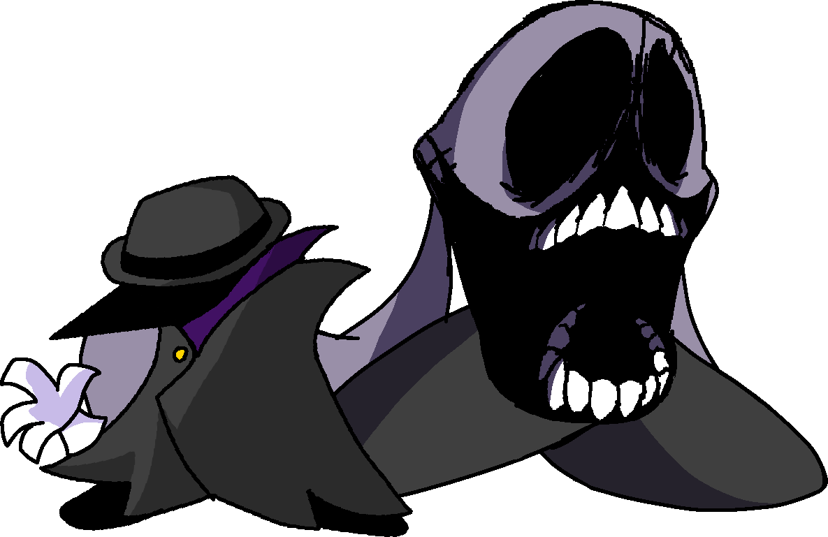 Category:Male | KirbEXEclopedia Wiki | Fandom