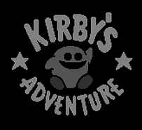 Kirby's Adventure.EXE/Assets | KirbEXEclopedia Wiki | Fandom