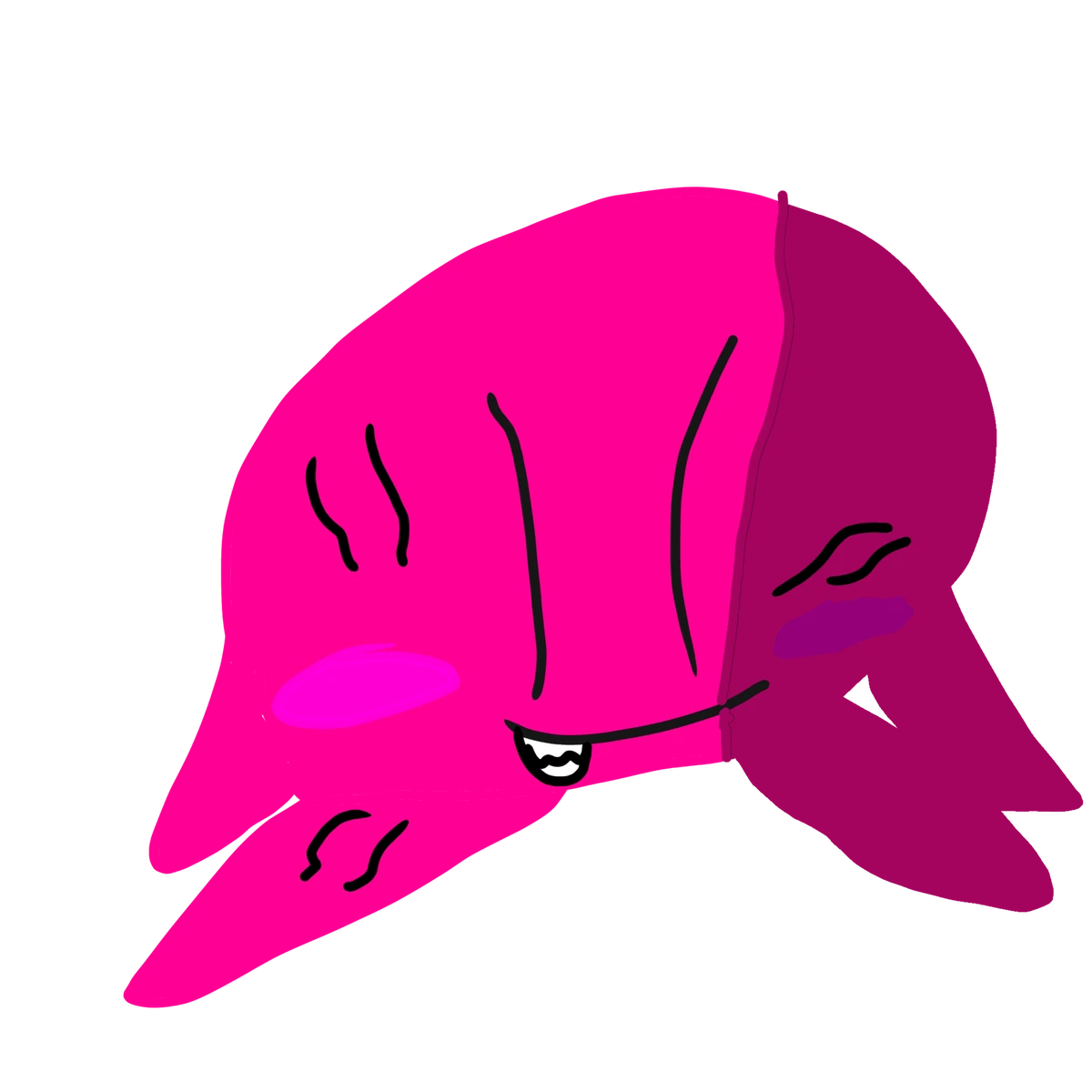 DL7 | KirbEXEclopedia Wiki | Fandom