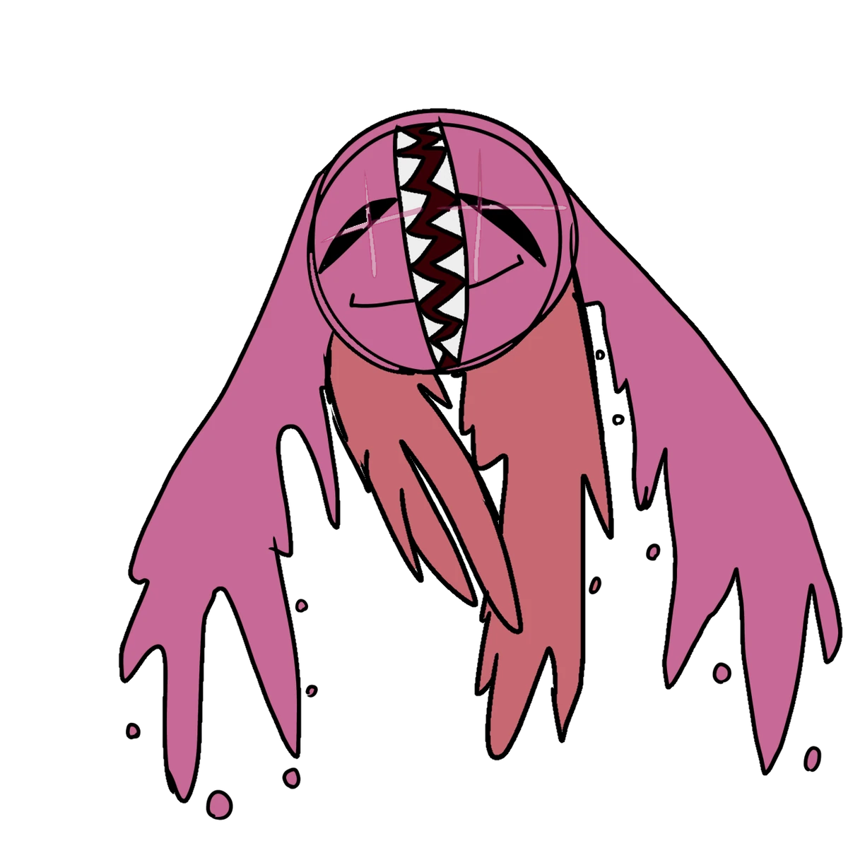 SHIFT | KirbEXEclopedia Wiki | Fandom