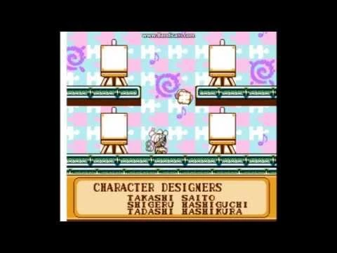 K64 | KirbEXEclopedia Wiki | Fandom