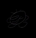 Cropple Foo | KirbEXEclopedia Wiki | Fandom