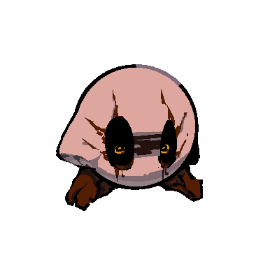 Tyrant K | KirbEXEclopedia Wiki | Fandom