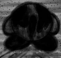 Controversial | KirbEXEclopedia Wiki | Fandom
