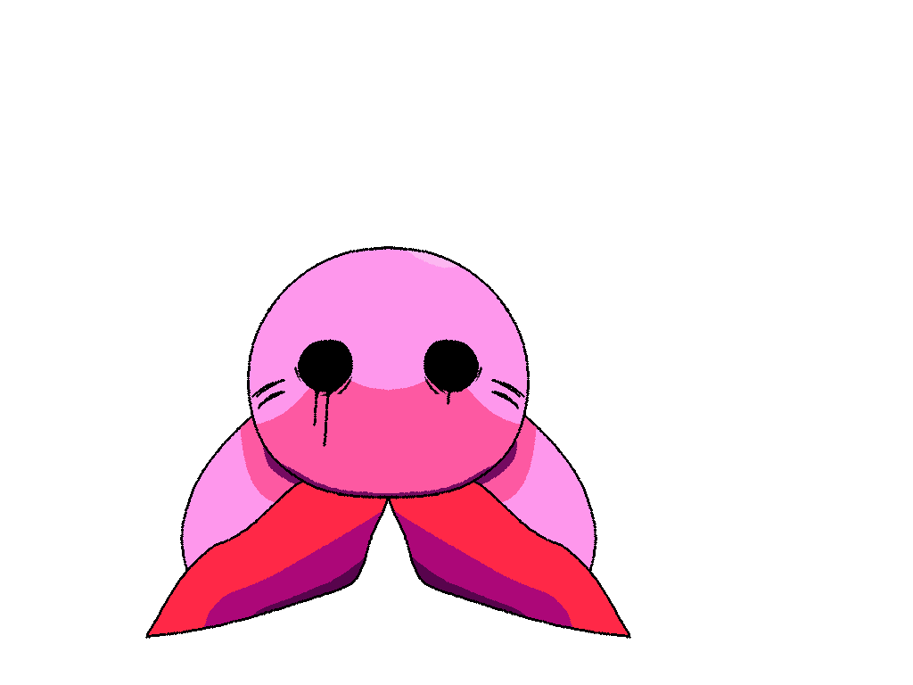 Kirb x | KirbEXEclopedia Wiki | Fandom