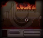 Ybrik | KirbEXEclopedia Wiki | Fandom