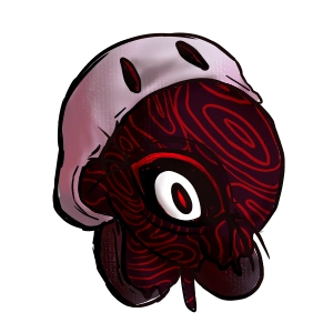 Dreamwalker | KirbEXEclopedia Wiki | Fandom