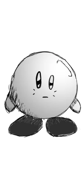 Poyo | KirbEXEclopedia Wiki | Fandom