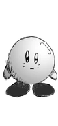 Poyo | KirbEXEclopedia Wiki | Fandom