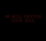 Ybrik | KirbEXEclopedia Wiki | Fandom