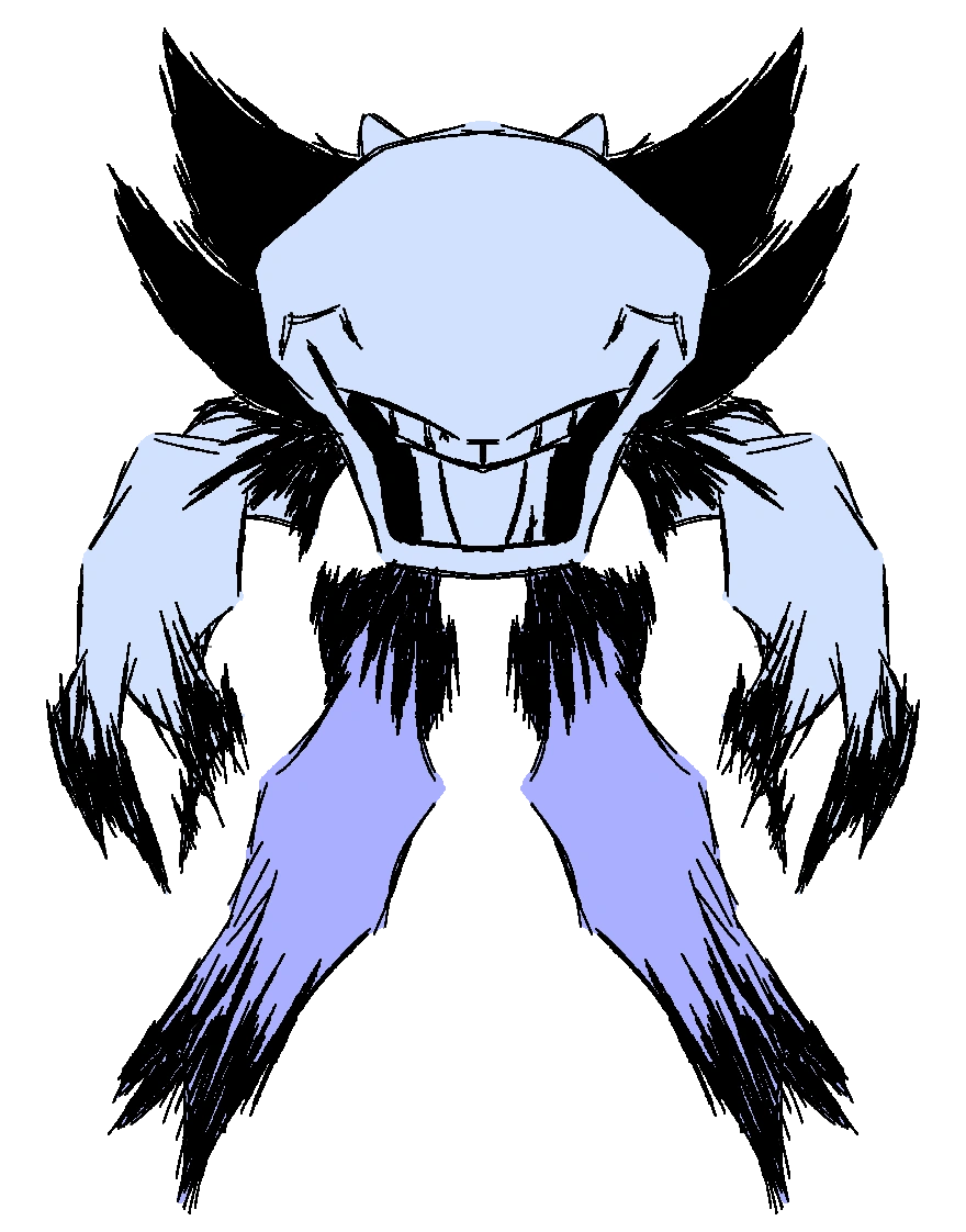 K.XML | KirbEXEclopedia Wiki | Fandom