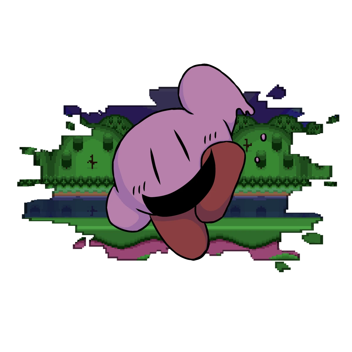 32196 | KirbEXEclopedia Wiki | Fandom