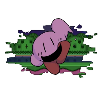 32196 | KirbEXEclopedia Wiki | Fandom