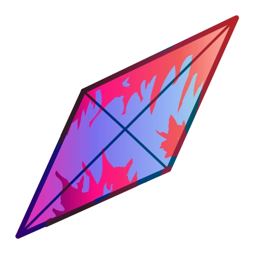 Ybrik | KirbEXEclopedia Wiki | Fandom