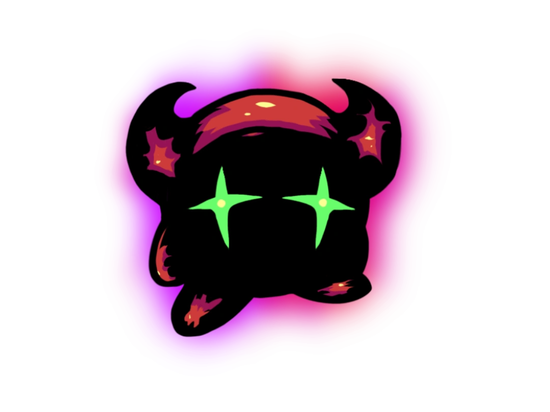 Ultimatter | KirbEXEclopedia Wiki | Fandom